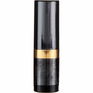 revlon/super lustrous lipstick berry rich .15 oz (4.2 ml.)