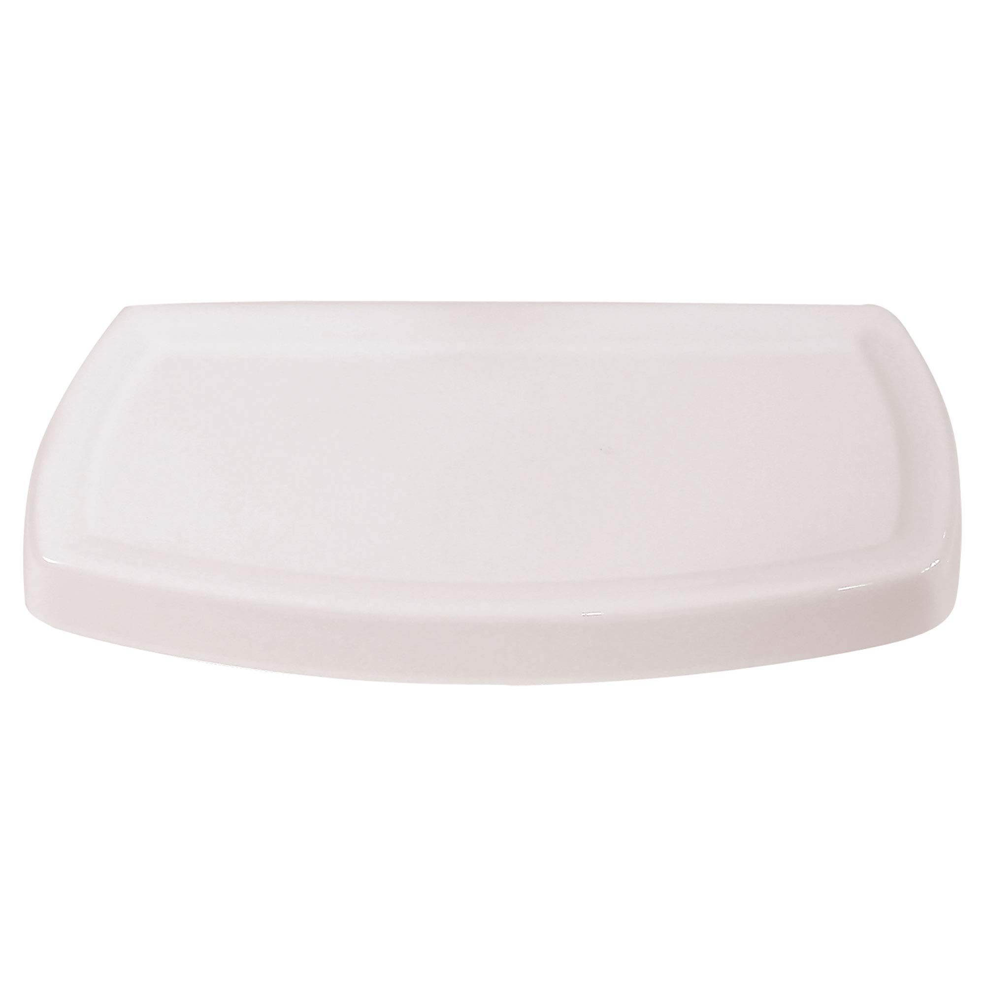 American Standard 735128-400.020 Champion 4 Toilet Tank Lid, White