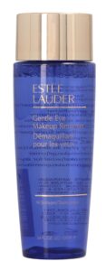 estee lauder gentle eye makeup remover for unisex, 3.4 ounce