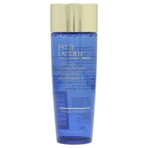 Estee Lauder Gentle Eye Makeup Remover for Unisex, 3.4 Ounce