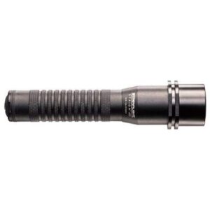 Streamlight 74300 Strion LED Flashlight Without Charger, Black - 260 Lumens