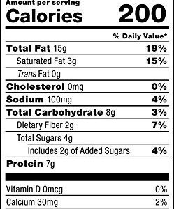 Peanut Free Tree Nut Free Natural No Stir Spread – WOWBUTTER – Award Winning Vegan Plant Protein Food made with Non-GMO verified Whole Soy – (Creamy, 1.1 Pound (Pack of 6))