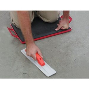 BuffaloTools KBOARD Kneeling Board with Cushion