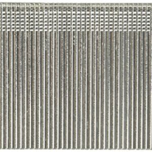 PORTER-CABLE PFN16200-1 2-Inch, 16 Gauge Finish Nails (1000-Pack)