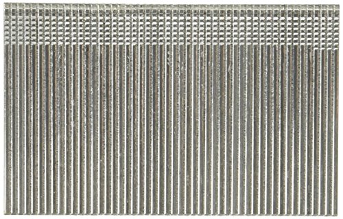 PORTER-CABLE PFN16200-1 2-Inch, 16 Gauge Finish Nails (1000-Pack)