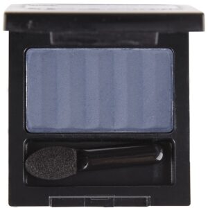 revlon matte eye shadow-riviera blue (007)