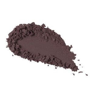 Trish McEvoy Eye Definer Refill, Deep Aubergine, 0.04 OZ / 1.4 G