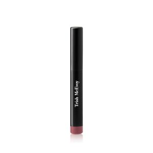 trish mcevoy essential pencil lip crayon