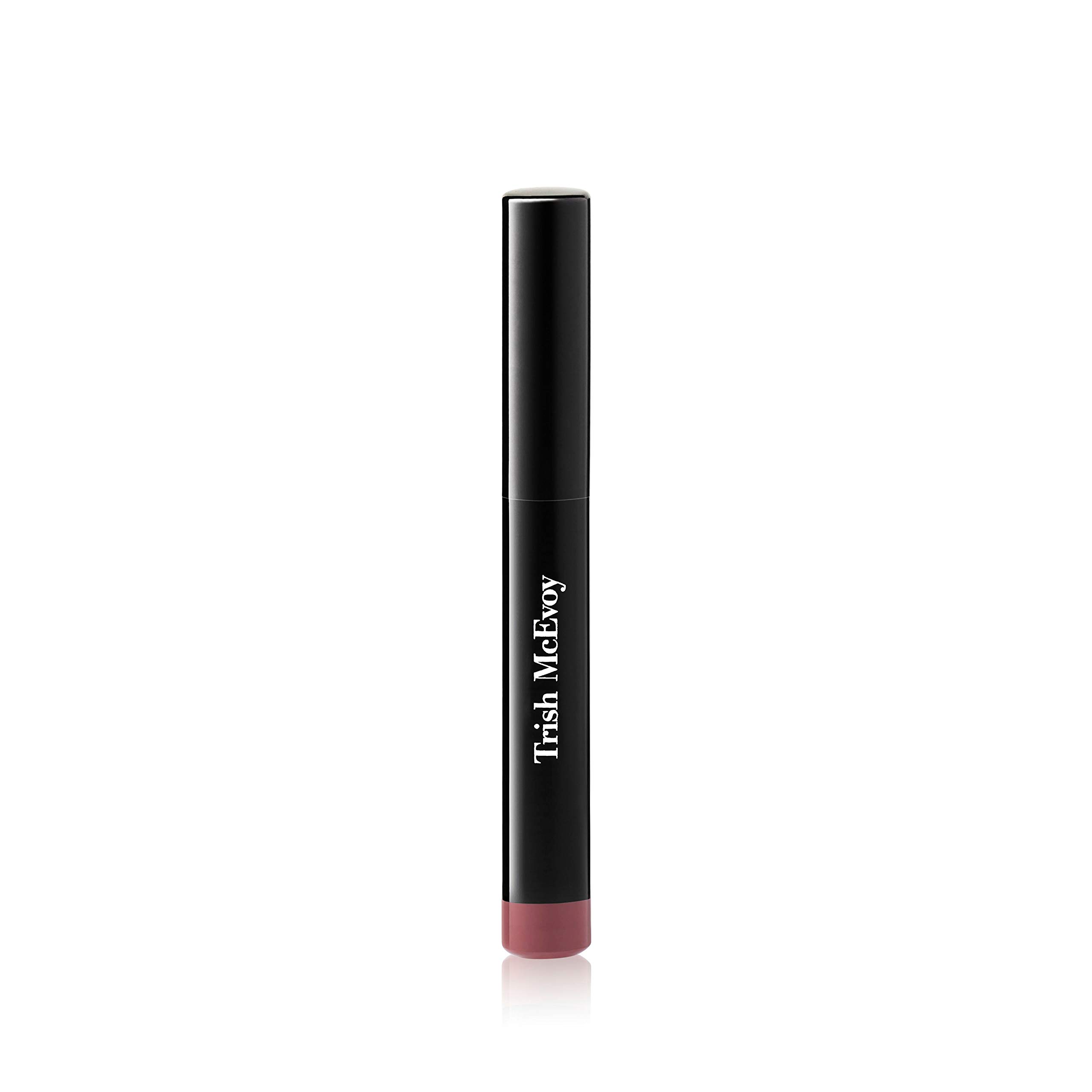 Trish McEvoy Essential Pencil Lip Crayon