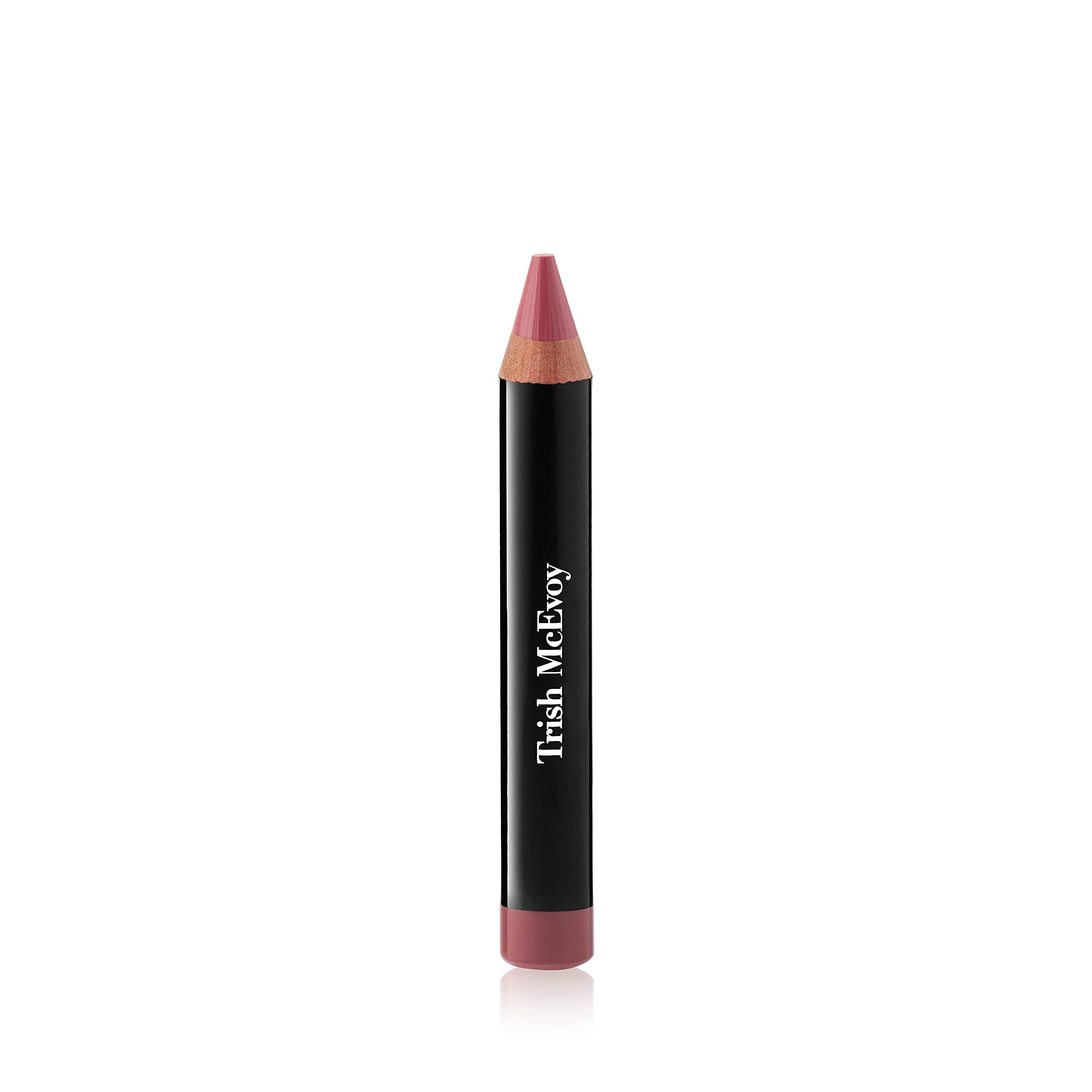 Trish McEvoy Essential Pencil Lip Crayon