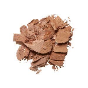 Trish McEvoy Dual Resort Bronzer Refill, 0.18 oz / 5.1 g