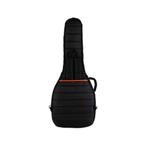 MONO M80 Acoustic dreadnought Guitar Case