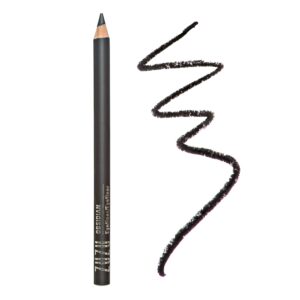 zuzu luxe eye defining pencil (obsidian- black)