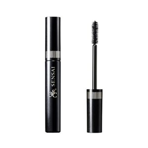 kanebo - mascara 38ºc nmsl-1-black separating - 7,5 ml