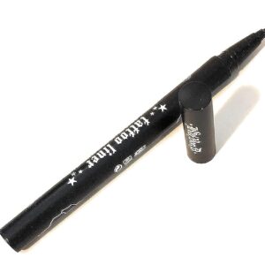 Kat Von D Tattoo Liner Trooper 0.55 ml/0.019 oz Pencil