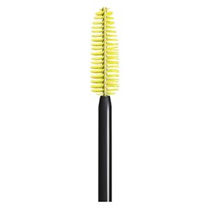 Maybelline Volum' Express Colossal Waterproof Mascara Makeup, Volumizing, Glam Black, 1 Count