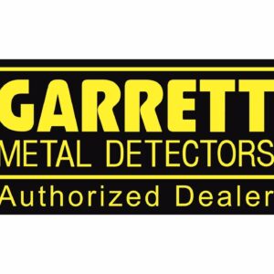 Garrett Backpack Metal Detector 1651700