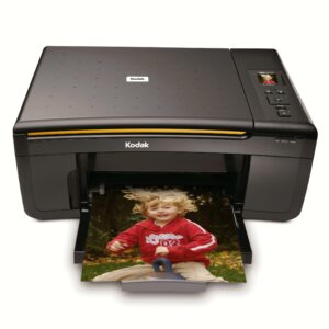 KODAK ESP3250 All-in-One Printer