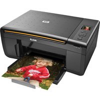 KODAK ESP3250 All-in-One Printer