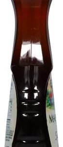 Maple Grove Farms, Syrup, Sugar Free, 24 Ounce