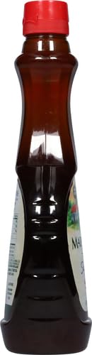 Maple Grove Farms, Syrup, Sugar Free, 24 Ounce