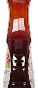 Maple Grove Farms, Syrup, Sugar Free, 24 Ounce