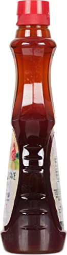 Maple Grove Farms, Syrup, Sugar Free, 24 Ounce