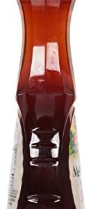 Maple Grove Farms, Syrup, Sugar Free, 24 Ounce