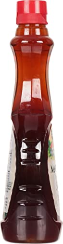 Maple Grove Farms, Syrup, Sugar Free, 24 Ounce