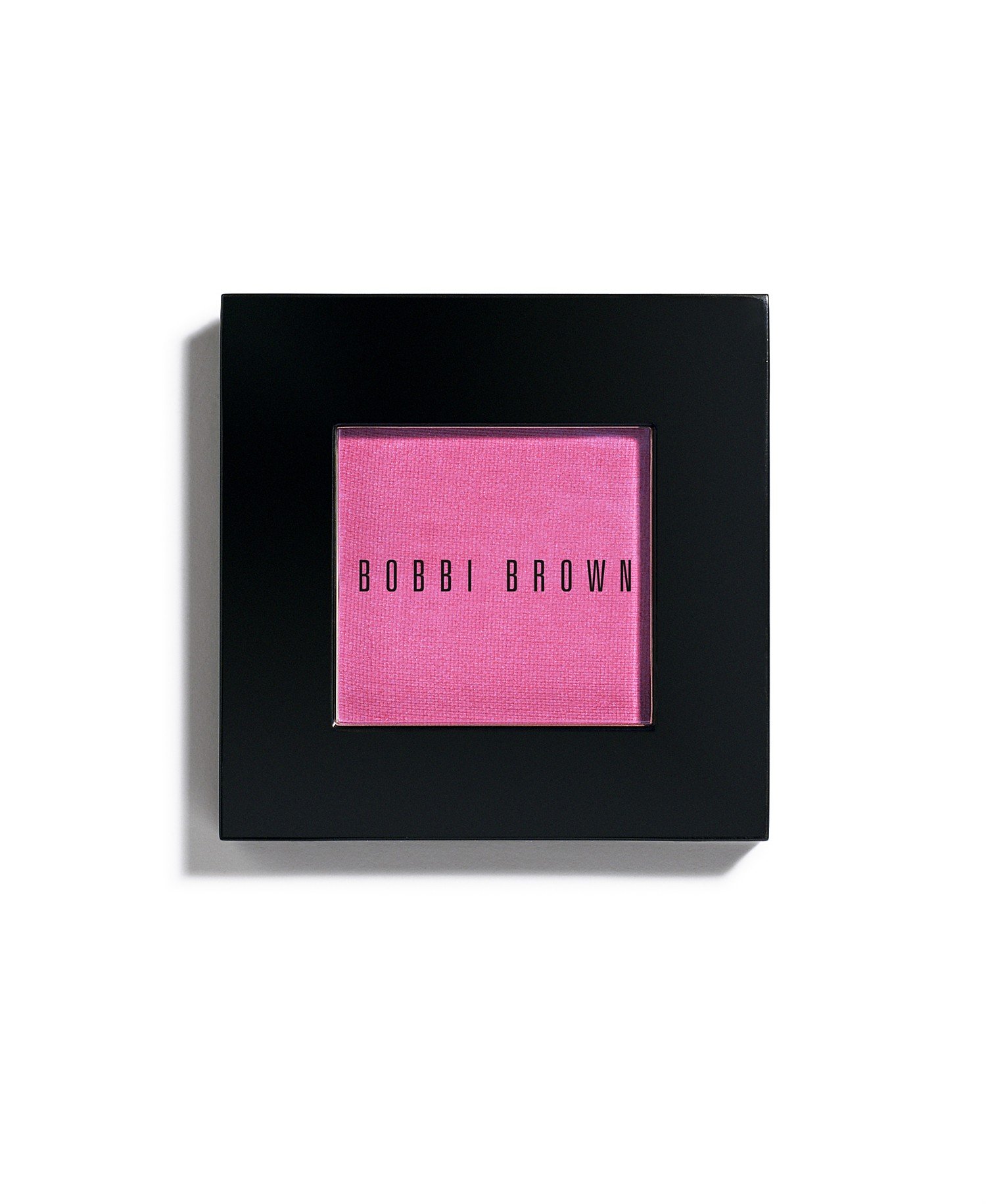 Bobbi Brown Blush (Apricot)