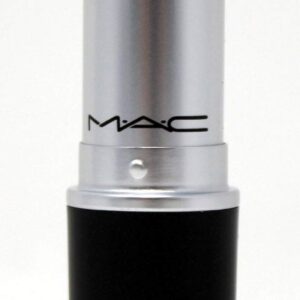 MAC Amplified Creme Lipstick, Saint germain, 120 Gram