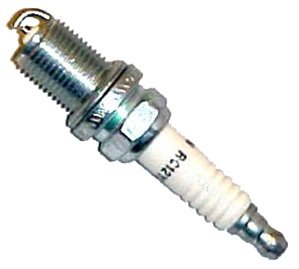 0g2193 - generac guardian spark plug