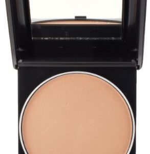 COVERGIRL Simply Powder Foundation Classic Beige(N) 530, 0.41-Ounce Compact, 1 Count