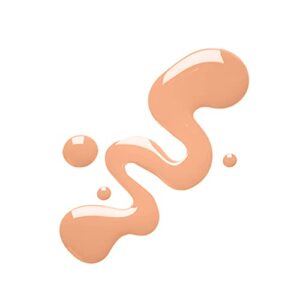 Luminess Air Matte Airbrush Foundation â€“ Shade 5, 0.50 oz