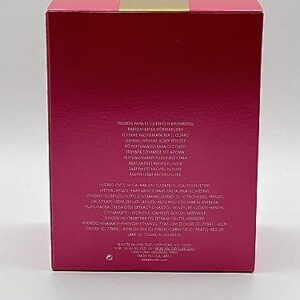 BEAUTIFUL by Estee Lauder for Women BODY POWDER 3.5-Ounce, 0.25 Box