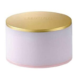 BEAUTIFUL by Estee Lauder for Women BODY POWDER 3.5-Ounce, 0.25 Box