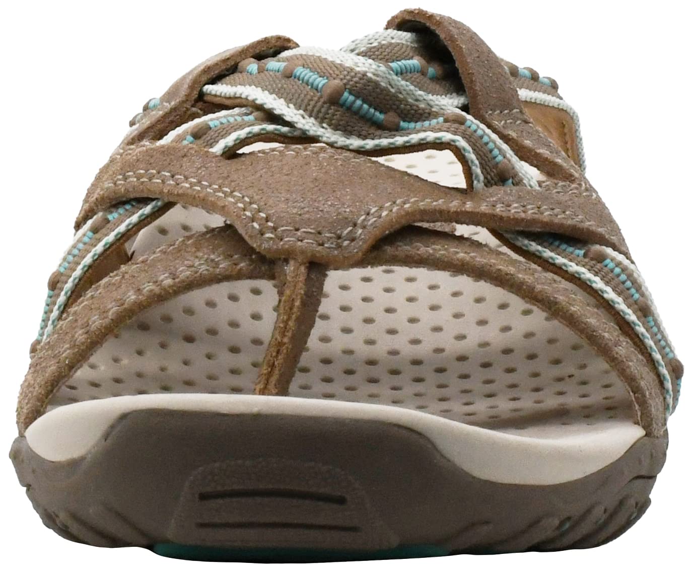 Skechers womens Reggae-soundstage,Taupe,11 M US