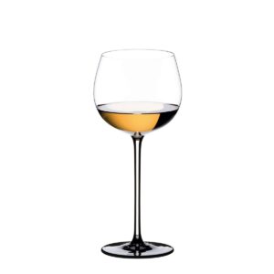 riedel sommeliers black tie montrachet glass