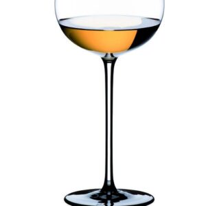 Riedel Sommeliers Black Tie Montrachet Glass