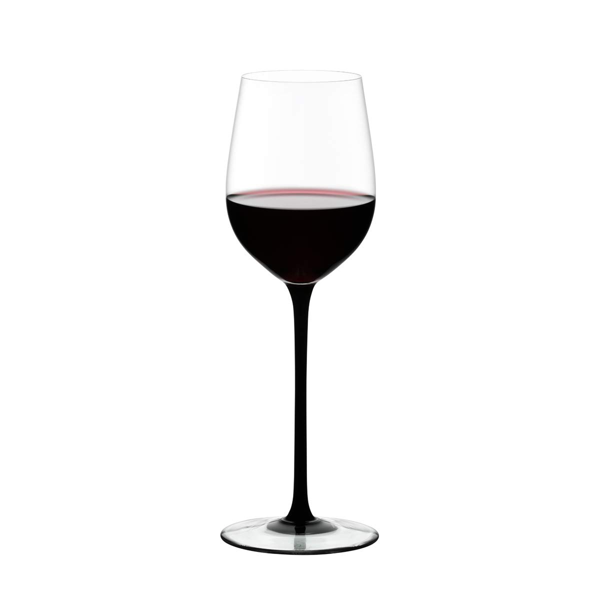 Riedel Sommeliers Black Tie Mature Bordeaux Glass