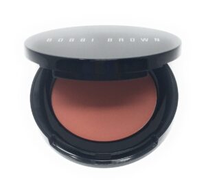 bobbi brown pot rouge for lips and cheeks powder pink