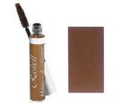 rashell masc a gray hair mascara - masc-a-gray light brown 112 -