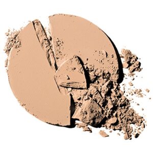 jane iredale PureMatte Finish Powder Refill