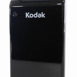 Kodak K7700 Digital Camera Battery Charger