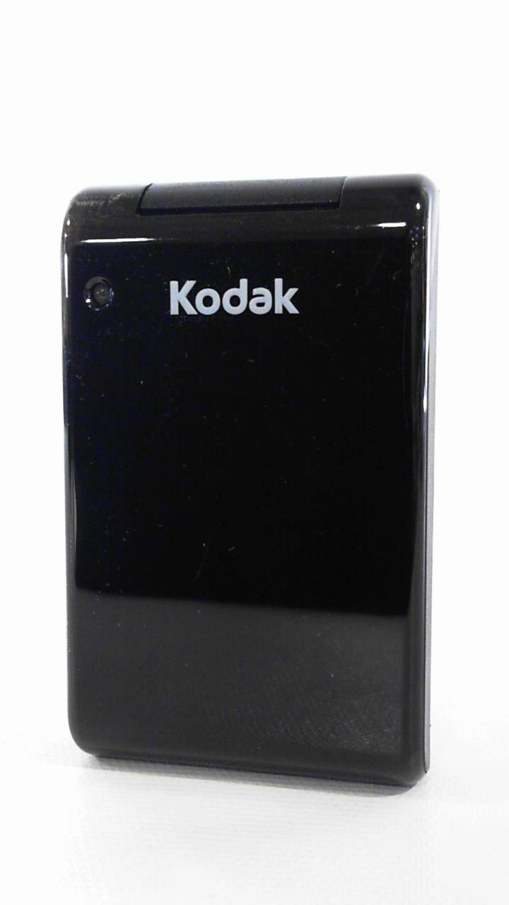 Kodak K7700 Digital Camera Battery Charger