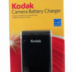 Kodak K7700 Digital Camera Battery Charger