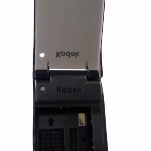 Kodak K7700 Digital Camera Battery Charger