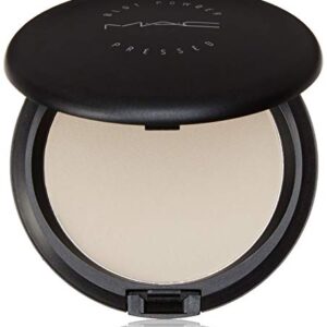 MAC Blot Powder/Pressed Light