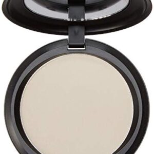 MAC Blot Powder/Pressed Light