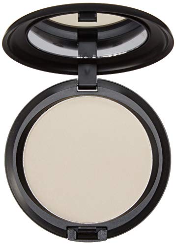 MAC Blot Powder/Pressed Light